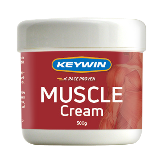 Our products – Keywin