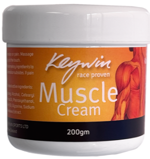 NZ Made Performance Cycling Pedals | Keywin Sports - Shop Now